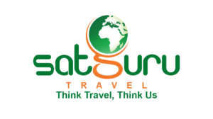 Home [satgurutravel.com.lb]
